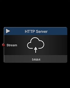 Software for spectrum analysis - Aaronia AG
