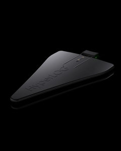 HyperLOG® X - Active directional antennas - Aaronia AG