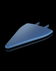 HyperLOG® - Directional antennas - Aaronia AG
