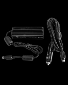 Accessories - Adapters - Aaronia AG