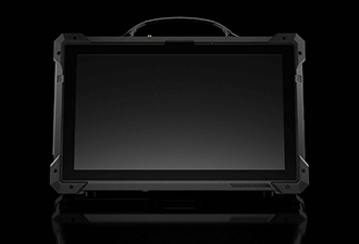 PC - Products - Aaronia AG