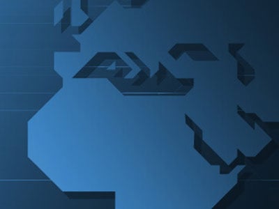 High-frequency measurement technology and shielding materials - Aaronia AG